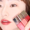 에스쁘아 꾸뛰르립틴트 퓨어벨벳 데일리 Mlbb 립틴트 올리브영틴트 추천 네이버 블로그